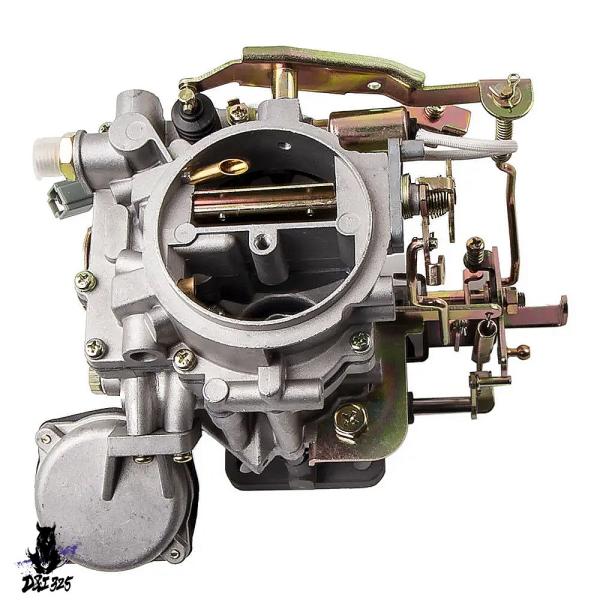 当店の商品は海外製品が主となります。画像をよくご確認お願いします。・商品はTOPもしくは、オプションでご選択の商品となります。オプションが複数有る場合などはオプションのものとなります。サイズ、カラーの間違いなど返品交換は出来ません。またTO...