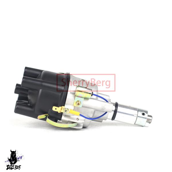 当店の商品は海外製品が主となります。画像をよくご確認お願いします。・商品はTOPもしくは、オプションでご選択の商品となります。オプションが複数有る場合などはオプションのものとなります。サイズ、カラーの間違いなど返品交換は出来ません。またTO...