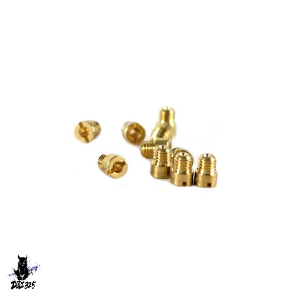 当店の商品は海外製品が主となります。画像をよくご確認お願いします。・商品はTOPもしくは、オプションでご選択の商品となります。オプションが複数有る場合などはオプションのものとなります。サイズ、カラーの間違いなど返品交換は出来ません。またTO...