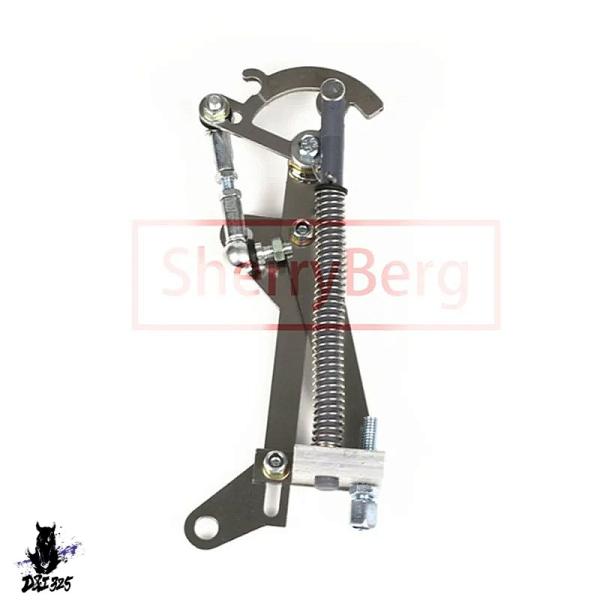 当店の商品は海外製品が主となります。画像をよくご確認お願いします。・商品はTOPもしくは、オプションでご選択の商品となります。オプションが複数有る場合などはオプションのものとなります。サイズ、カラーの間違いなど返品交換は出来ません。またTO...