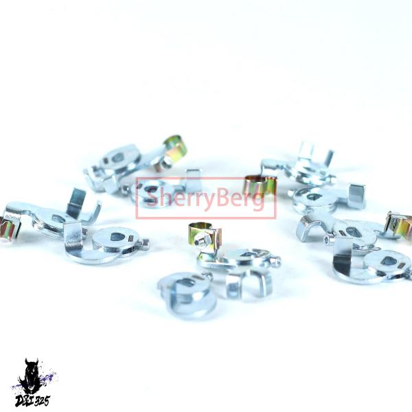 当店の商品は海外製品が主となります。画像をよくご確認お願いします。・商品はTOPもしくは、オプションでご選択の商品となります。オプションが複数有る場合などはオプションのものとなります。サイズ、カラーの間違いなど返品交換は出来ません。またTO...