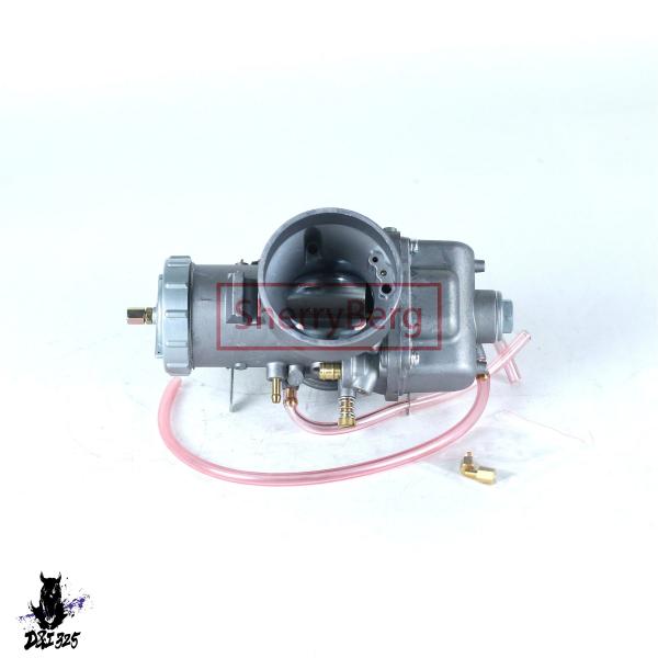 当店の商品は海外製品が主となります。画像をよくご確認お願いします。・商品はTOPもしくは、オプションでご選択の商品となります。オプションが複数有る場合などはオプションのものとなります。サイズ、カラーの間違いなど返品交換は出来ません。またTO...