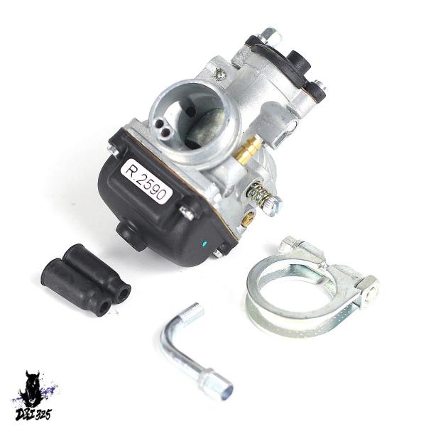 当店の商品は海外製品が主となります。画像をよくご確認お願いします。・商品はTOPもしくは、オプションでご選択の商品となります。オプションが複数有る場合などはオプションのものとなります。サイズ、カラーの間違いなど返品交換は出来ません。またTO...