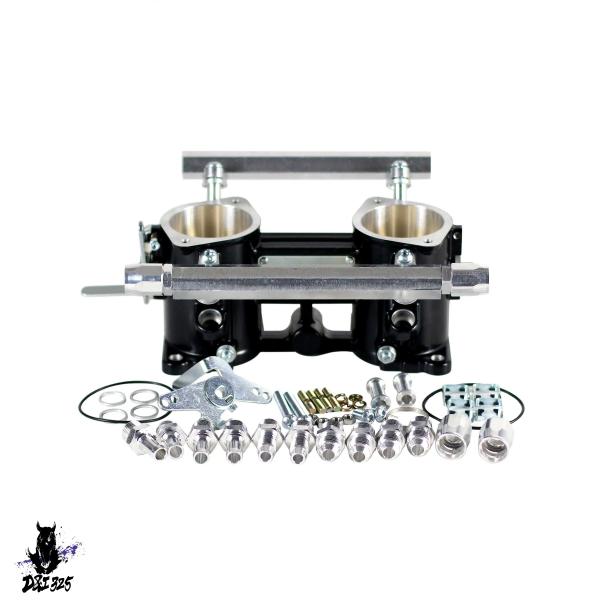 当店の商品は海外製品が主となります。画像をよくご確認お願いします。・商品はTOPもしくは、オプションでご選択の商品となります。オプションが複数有る場合などはオプションのものとなります。サイズ、カラーの間違いなど返品交換は出来ません。またTO...