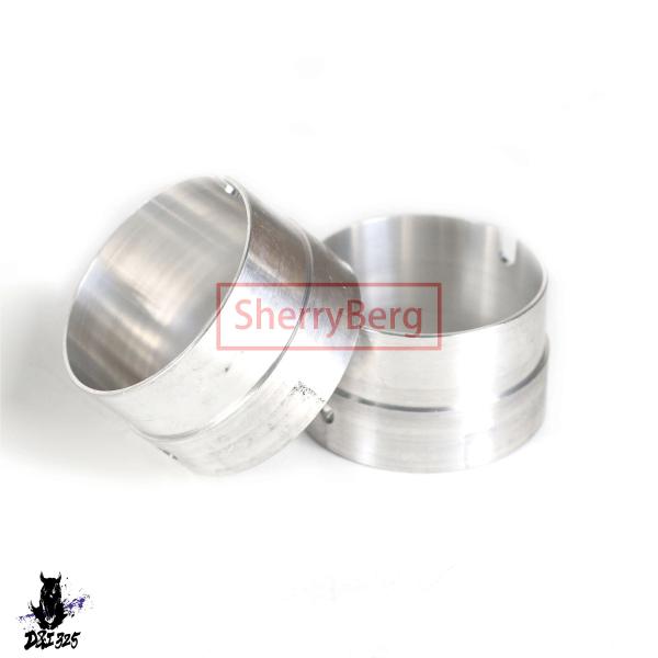 当店の商品は海外製品が主となります。画像をよくご確認お願いします。・商品はTOPもしくは、オプションでご選択の商品となります。オプションが複数有る場合などはオプションのものとなります。サイズ、カラーの間違いなど返品交換は出来ません。またTO...