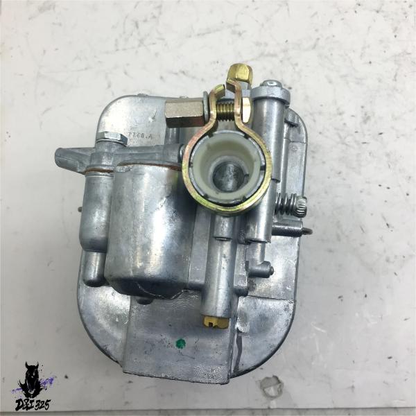 当店の商品は海外製品が主となります。画像をよくご確認お願いします。・商品はTOPもしくは、オプションでご選択の商品となります。オプションが複数有る場合などはオプションのものとなります。サイズ、カラーの間違いなど返品交換は出来ません。またTO...