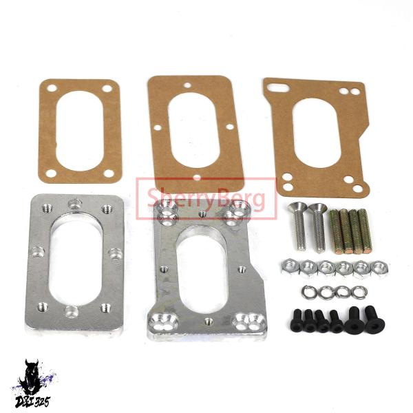 当店の商品は海外製品が主となります。画像をよくご確認お願いします。・商品はTOPもしくは、オプションでご選択の商品となります。オプションが複数有る場合などはオプションのものとなります。サイズ、カラーの間違いなど返品交換は出来ません。またTO...