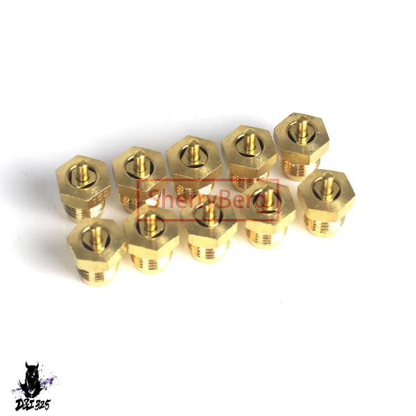 当店の商品は海外製品が主となります。画像をよくご確認お願いします。・商品はTOPもしくは、オプションでご選択の商品となります。オプションが複数有る場合などはオプションのものとなります。サイズ、カラーの間違いなど返品交換は出来ません。またTO...