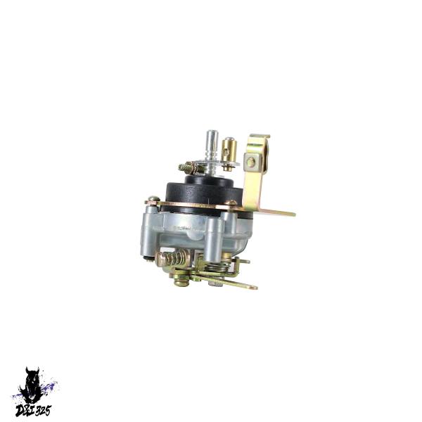 当店の商品は海外製品が主となります。画像をよくご確認お願いします。・商品はTOPもしくは、オプションでご選択の商品となります。オプションが複数有る場合などはオプションのものとなります。サイズ、カラーの間違いなど返品交換は出来ません。またTO...