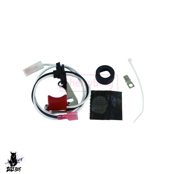 当店の商品は海外製品が主となります。画像をよくご確認お願いします。・商品はTOPもしくは、オプションでご選択の商品となります。オプションが複数有る場合などはオプションのものとなります。サイズ、カラーの間違いなど返品交換は出来ません。またTO...