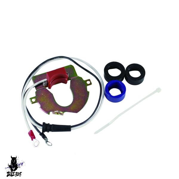 当店の商品は海外製品が主となります。画像をよくご確認お願いします。・商品はTOPもしくは、オプションでご選択の商品となります。オプションが複数有る場合などはオプションのものとなります。サイズ、カラーの間違いなど返品交換は出来ません。またTO...