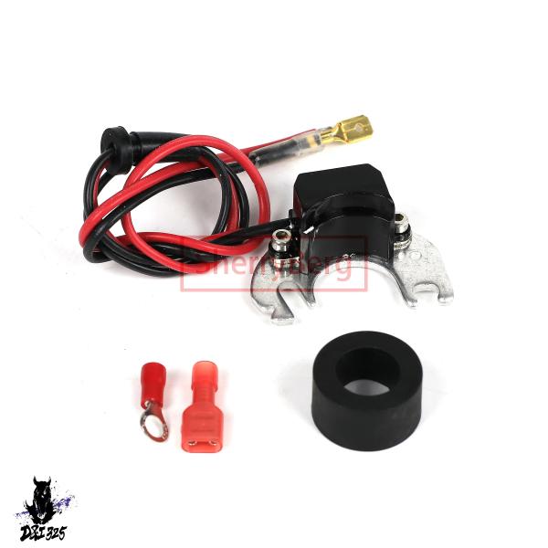 当店の商品は海外製品が主となります。画像をよくご確認お願いします。・商品はTOPもしくは、オプションでご選択の商品となります。オプションが複数有る場合などはオプションのものとなります。サイズ、カラーの間違いなど返品交換は出来ません。またTO...