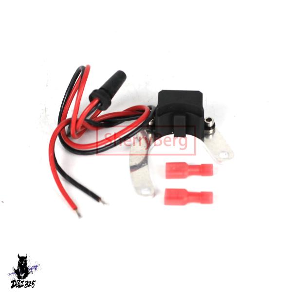 当店の商品は海外製品が主となります。画像をよくご確認お願いします。・商品はTOPもしくは、オプションでご選択の商品となります。オプションが複数有る場合などはオプションのものとなります。サイズ、カラーの間違いなど返品交換は出来ません。またTO...