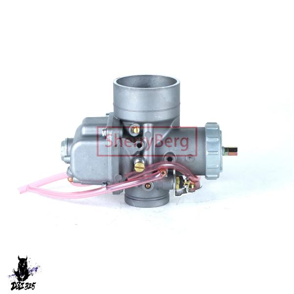 当店の商品は海外製品が主となります。画像をよくご確認お願いします。・商品はTOPもしくは、オプションでご選択の商品となります。オプションが複数有る場合などはオプションのものとなります。サイズ、カラーの間違いなど返品交換は出来ません。またTO...