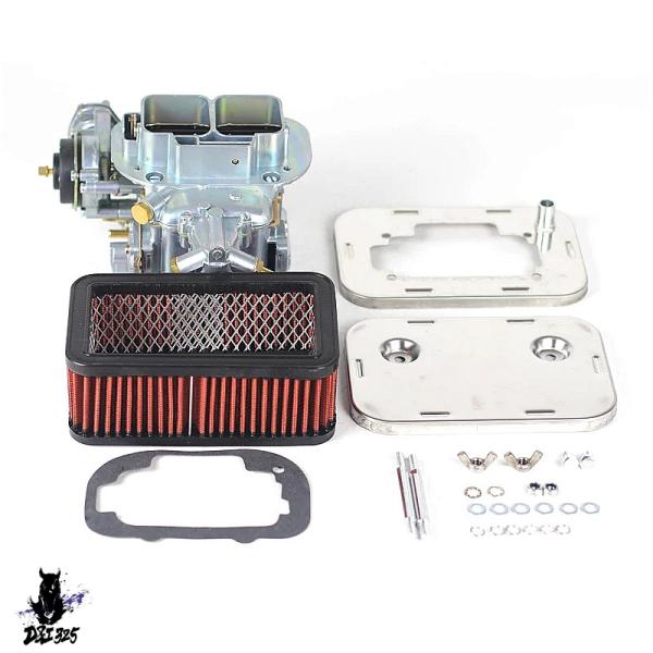 当店の商品は海外製品が主となります。画像をよくご確認お願いします。・商品はTOPもしくは、オプションでご選択の商品となります。オプションが複数有る場合などはオプションのものとなります。サイズ、カラーの間違いなど返品交換は出来ません。またTO...