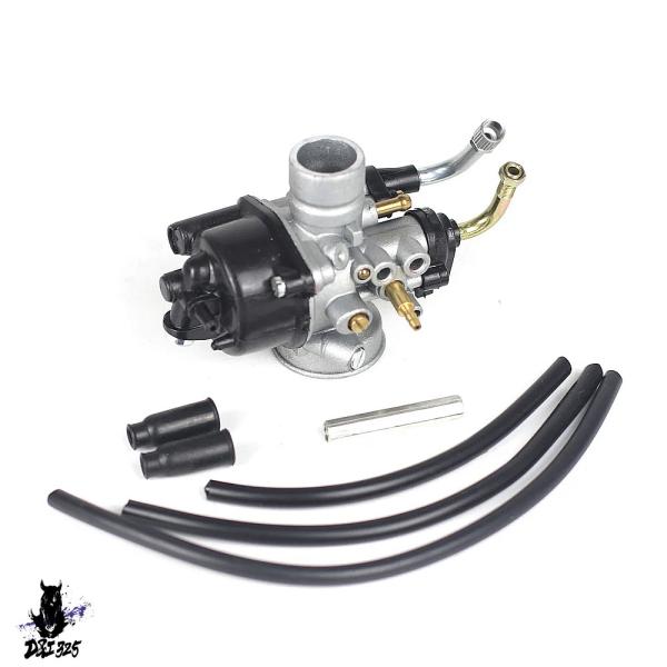 当店の商品は海外製品が主となります。画像をよくご確認お願いします。・商品はTOPもしくは、オプションでご選択の商品となります。オプションが複数有る場合などはオプションのものとなります。サイズ、カラーの間違いなど返品交換は出来ません。またTO...