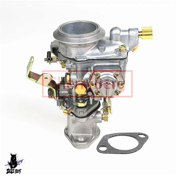 当店の商品は海外製品が主となります。画像をよくご確認お願いします。・商品はTOPもしくは、オプションでご選択の商品となります。オプションが複数有る場合などはオプションのものとなります。サイズ、カラーの間違いなど返品交換は出来ません。またTO...