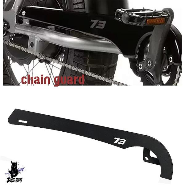 当店の商品は海外製品が主となります。画像をよくご確認お願いします。・商品はTOPもしくは、オプションでご選択の商品となります。オプションが複数有る場合などはオプションのものとなります。サイズ、カラーの間違いなど返品交換は出来ません。またTO...