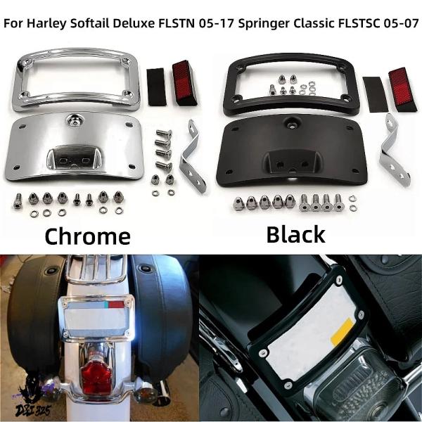 当店の商品は海外製品が主となります。画像をよくご確認お願いします。・商品はTOPもしくは、オプションでご選択の商品となります。オプションが複数有る場合などはオプションのものとなります。サイズ、カラーの間違いなど返品交換は出来ません。またTO...