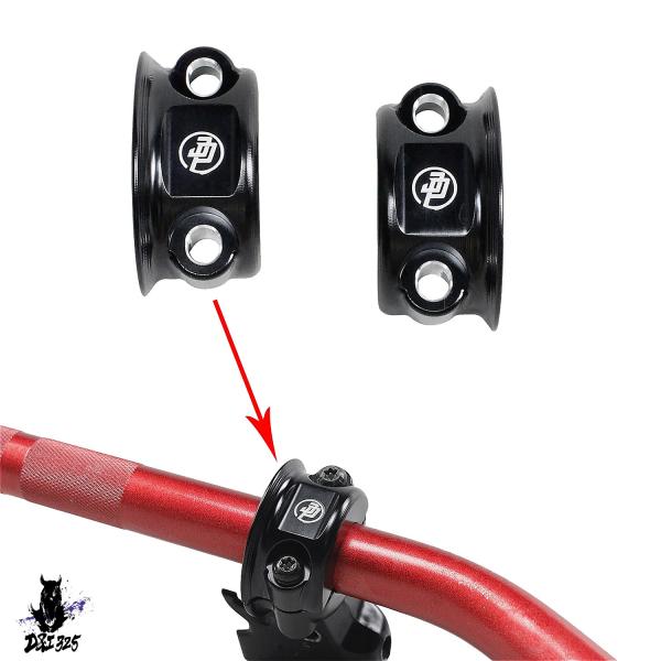 当店の商品は海外製品が主となります。画像をよくご確認お願いします。・商品はTOPもしくは、オプションでご選択の商品となります。オプションが複数有る場合などはオプションのものとなります。サイズ、カラーの間違いなど返品交換は出来ません。またTO...