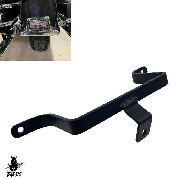 当店の商品は海外製品が主となります。画像をよくご確認お願いします。・商品はTOPもしくは、オプションでご選択の商品となります。オプションが複数有る場合などはオプションのものとなります。サイズ、カラーの間違いなど返品交換は出来ません。またTO...