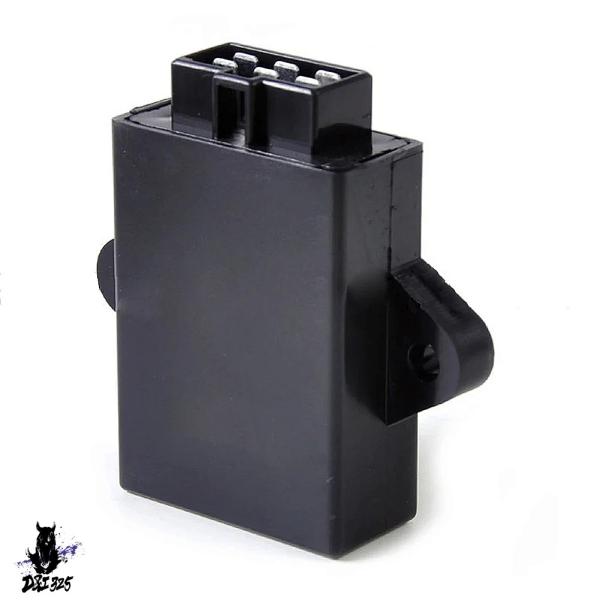 当店の商品は海外製品が主となります。画像をよくご確認お願いします。・商品はTOPもしくは、オプションでご選択の商品となります。オプションが複数有る場合などはオプションのものとなります。サイズ、カラーの間違いなど返品交換は出来ません。またTO...