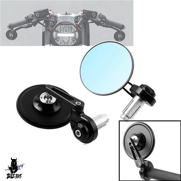 当店の商品は海外製品が主となります。画像をよくご確認お願いします。・商品はTOPもしくは、オプションでご選択の商品となります。オプションが複数有る場合などはオプションのものとなります。サイズ、カラーの間違いなど返品交換は出来ません。またTO...