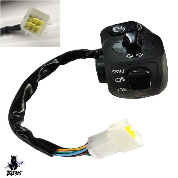 当店の商品は海外製品が主となります。画像をよくご確認お願いします。・商品はTOPもしくは、オプションでご選択の商品となります。オプションが複数有る場合などはオプションのものとなります。サイズ、カラーの間違いなど返品交換は出来ません。またTO...