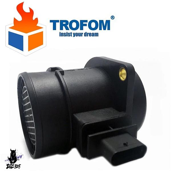 当店の商品は海外製品が主となります。画像をよくご確認お願いします。・商品はTOPもしくは、オプションでご選択の商品となります。オプションが複数有る場合などはオプションのものとなります。サイズ、カラーの間違いなど返品交換は出来ません。またTO...