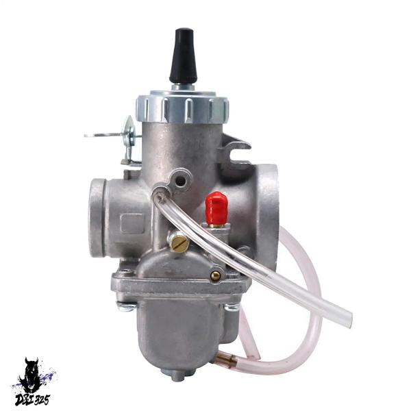 当店の商品は海外製品が主となります。画像をよくご確認お願いします。・商品はTOPもしくは、オプションでご選択の商品となります。オプションが複数有る場合などはオプションのものとなります。サイズ、カラーの間違いなど返品交換は出来ません。またTO...