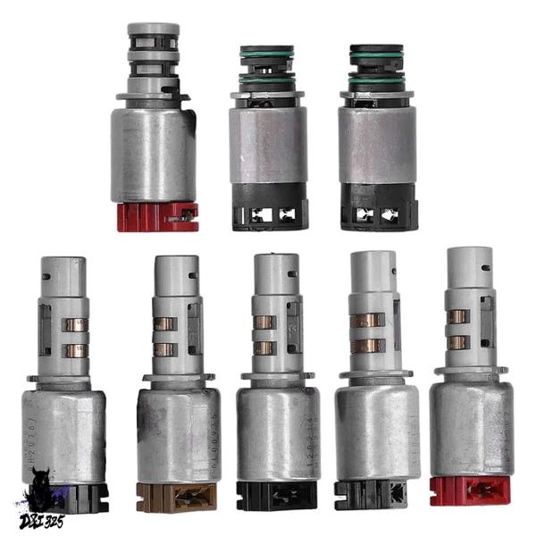 当店の商品は海外製品が主となります。画像をよくご確認お願いします。・商品はTOPもしくは、オプションでご選択の商品となります。オプションが複数有る場合などはオプションのものとなります。サイズ、カラーの間違いなど返品交換は出来ません。またTO...