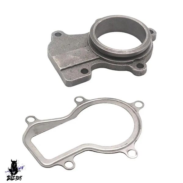 当店の商品は海外製品が主となります。画像をよくご確認お願いします。・商品はTOPもしくは、オプションでご選択の商品となります。オプションが複数有る場合などはオプションのものとなります。サイズ、カラーの間違いなど返品交換は出来ません。またTO...