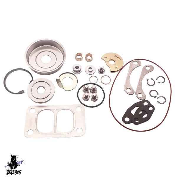 当店の商品は海外製品が主となります。画像をよくご確認お願いします。・商品はTOPもしくは、オプションでご選択の商品となります。オプションが複数有る場合などはオプションのものとなります。サイズ、カラーの間違いなど返品交換は出来ません。またTO...