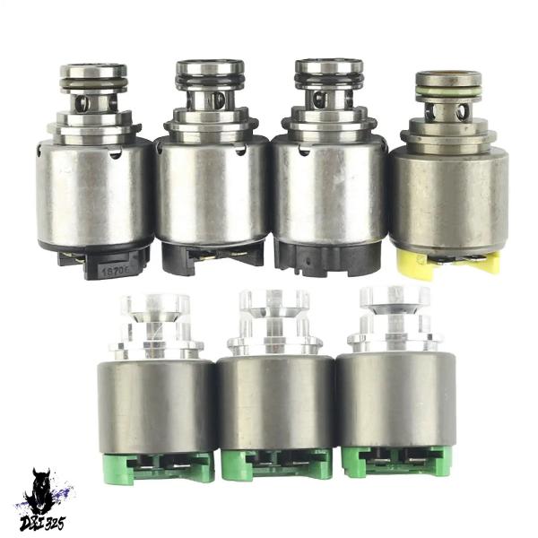 当店の商品は海外製品が主となります。画像をよくご確認お願いします。・商品はTOPもしくは、オプションでご選択の商品となります。オプションが複数有る場合などはオプションのものとなります。サイズ、カラーの間違いなど返品交換は出来ません。またTO...