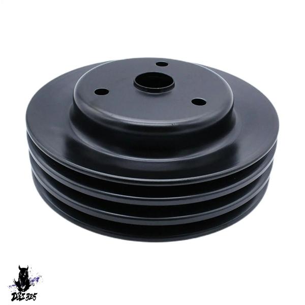 当店の商品は海外製品が主となります。画像をよくご確認お願いします。・商品はTOPもしくは、オプションでご選択の商品となります。オプションが複数有る場合などはオプションのものとなります。サイズ、カラーの間違いなど返品交換は出来ません。またTO...