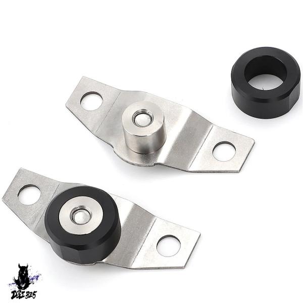 当店の商品は海外製品が主となります。画像をよくご確認お願いします。・商品はTOPもしくは、オプションでご選択の商品となります。オプションが複数有る場合などはオプションのものとなります。サイズ、カラーの間違いなど返品交換は出来ません。またTO...