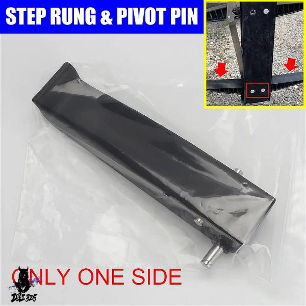 当店の商品は海外製品が主となります。画像をよくご確認お願いします。・商品はTOPもしくは、オプションでご選択の商品となります。オプションが複数有る場合などはオプションのものとなります。サイズ、カラーの間違いなど返品交換は出来ません。またTO...