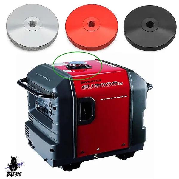 当店の商品は海外製品が主となります。画像をよくご確認お願いします。・商品はTOPもしくは、オプションでご選択の商品となります。オプションが複数有る場合などはオプションのものとなります。サイズ、カラーの間違いなど返品交換は出来ません。またTO...