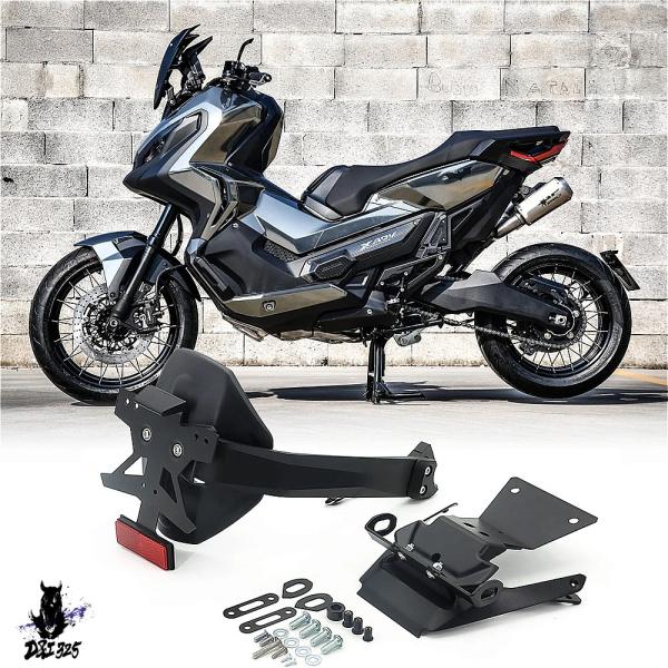 当店の商品は海外製品が主となります。画像をよくご確認お願いします。・商品はTOPもしくは、オプションでご選択の商品となります。オプションが複数有る場合などはオプションのものとなります。サイズ、カラーの間違いなど返品交換は出来ません。またTO...