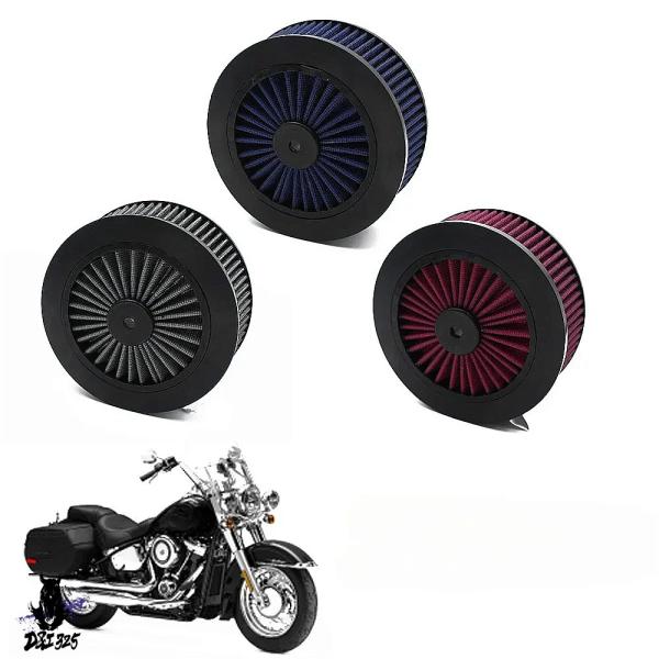 当店の商品は海外製品が主となります。画像をよくご確認お願いします。・商品はTOPもしくは、オプションでご選択の商品となります。オプションが複数有る場合などはオプションのものとなります。サイズ、カラーの間違いなど返品交換は出来ません。またTO...