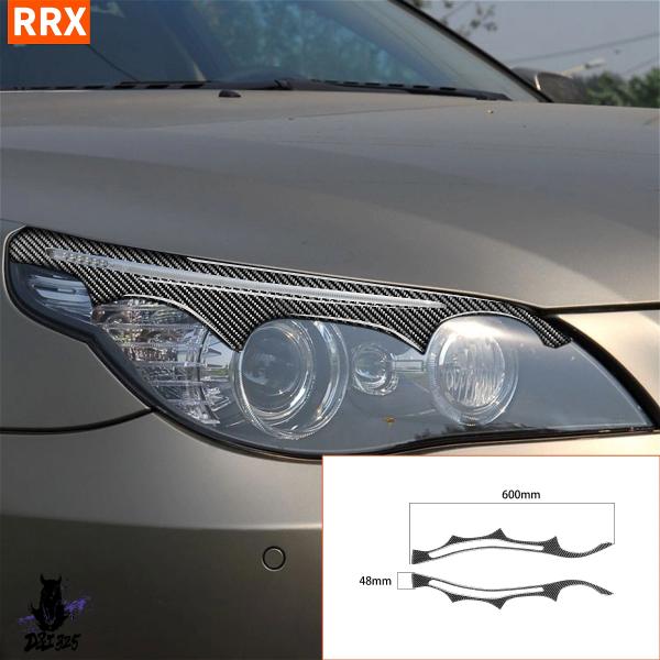 当店の商品は海外製品が主となります。画像をよくご確認お願いします。・商品はTOPもしくは、オプションでご選択の商品となります。オプションが複数有る場合などはオプションのものとなります。サイズ、カラーの間違いなど返品交換は出来ません。またTO...