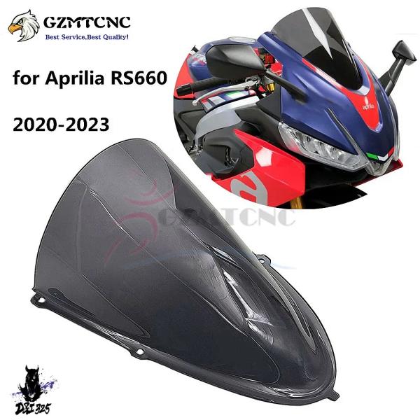 当店の商品は海外製品が主となります。画像をよくご確認お願いします。・商品はTOPもしくは、オプションでご選択の商品となります。オプションが複数有る場合などはオプションのものとなります。サイズ、カラーの間違いなど返品交換は出来ません。またTO...