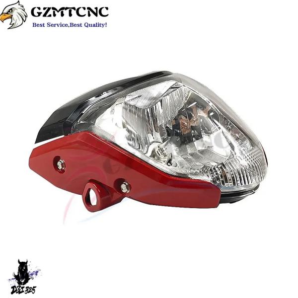 当店の商品は海外製品が主となります。画像をよくご確認お願いします。・商品はTOPもしくは、オプションでご選択の商品となります。オプションが複数有る場合などはオプションのものとなります。サイズ、カラーの間違いなど返品交換は出来ません。またTO...