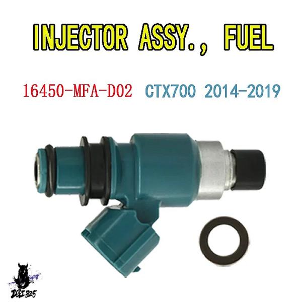 当店の商品は海外製品が主となります。画像をよくご確認お願いします。・商品はTOPもしくは、オプションでご選択の商品となります。オプションが複数有る場合などはオプションのものとなります。サイズ、カラーの間違いなど返品交換は出来ません。またTO...