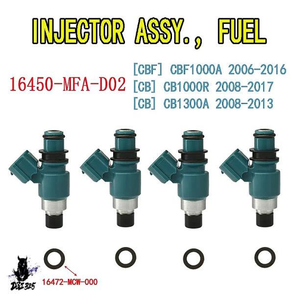 当店の商品は海外製品が主となります。画像をよくご確認お願いします。・商品はTOPもしくは、オプションでご選択の商品となります。オプションが複数有る場合などはオプションのものとなります。サイズ、カラーの間違いなど返品交換は出来ません。またTO...