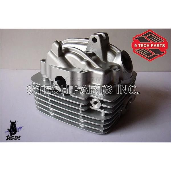 当店の商品は海外製品が主となります。画像をよくご確認お願いします。・商品はTOPもしくは、オプションでご選択の商品となります。オプションが複数有る場合などはオプションのものとなります。サイズ、カラーの間違いなど返品交換は出来ません。またTO...