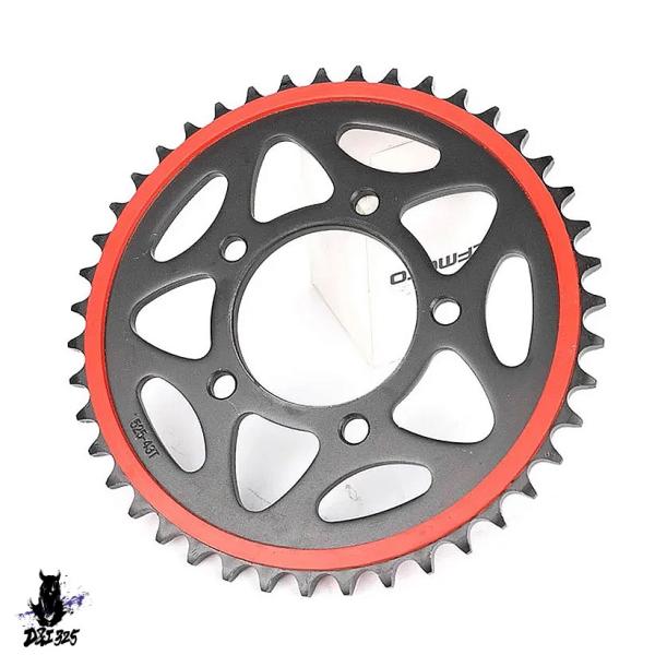 当店の商品は海外製品が主となります。画像をよくご確認お願いします。・商品はTOPもしくは、オプションでご選択の商品となります。オプションが複数有る場合などはオプションのものとなります。サイズ、カラーの間違いなど返品交換は出来ません。またTO...