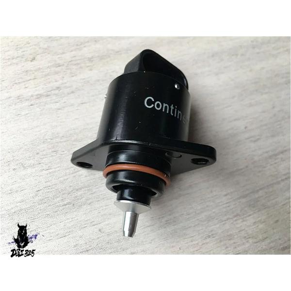 当店の商品は海外製品が主となります。画像をよくご確認お願いします。・商品はTOPもしくは、オプションでご選択の商品となります。オプションが複数有る場合などはオプションのものとなります。サイズ、カラーの間違いなど返品交換は出来ません。またTO...