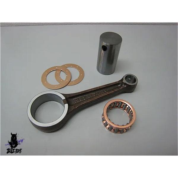 当店の商品は海外製品が主となります。画像をよくご確認お願いします。・商品はTOPもしくは、オプションでご選択の商品となります。オプションが複数有る場合などはオプションのものとなります。サイズ、カラーの間違いなど返品交換は出来ません。またTO...