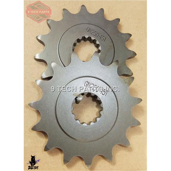 当店の商品は海外製品が主となります。画像をよくご確認お願いします。・商品はTOPもしくは、オプションでご選択の商品となります。オプションが複数有る場合などはオプションのものとなります。サイズ、カラーの間違いなど返品交換は出来ません。またTO...